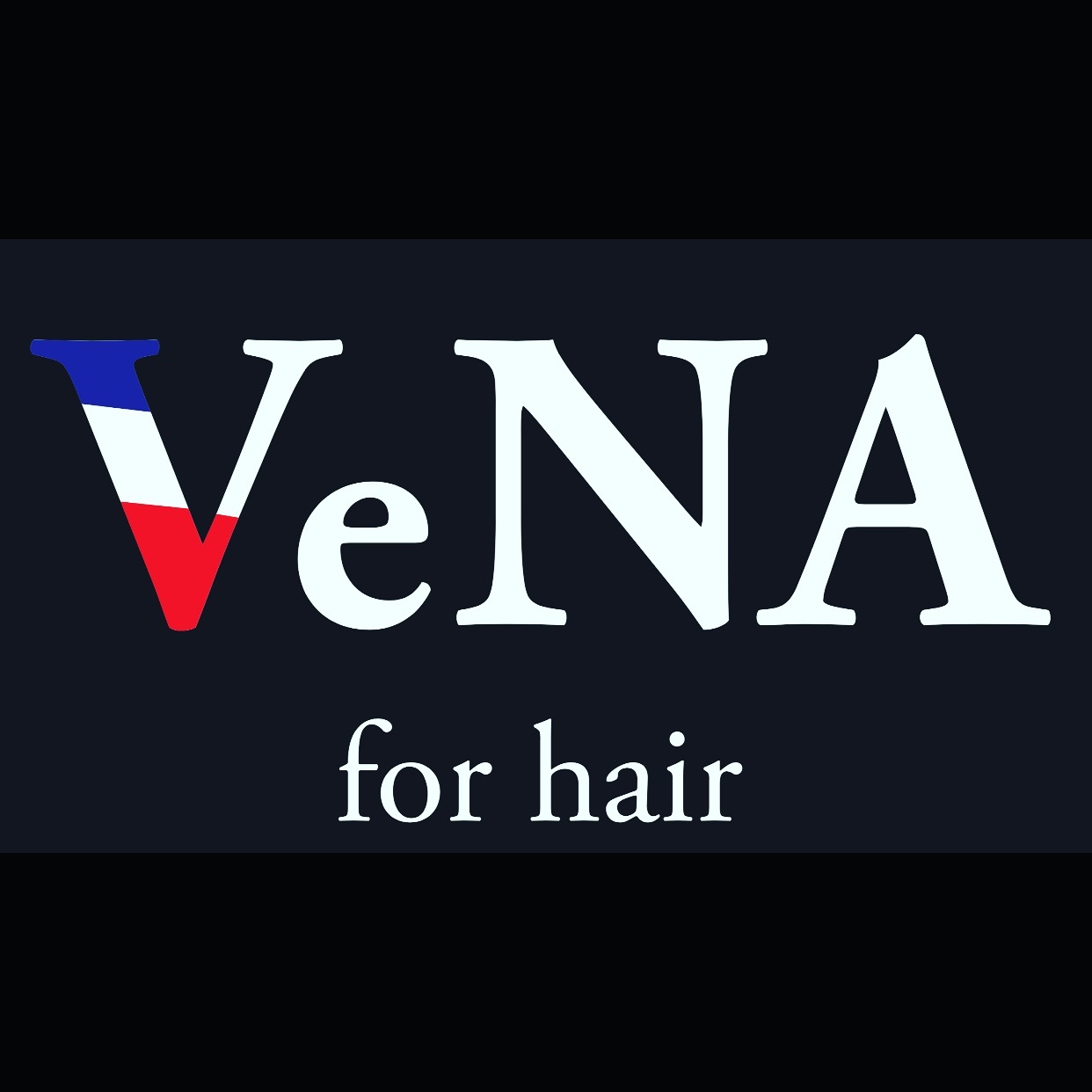 VeNA