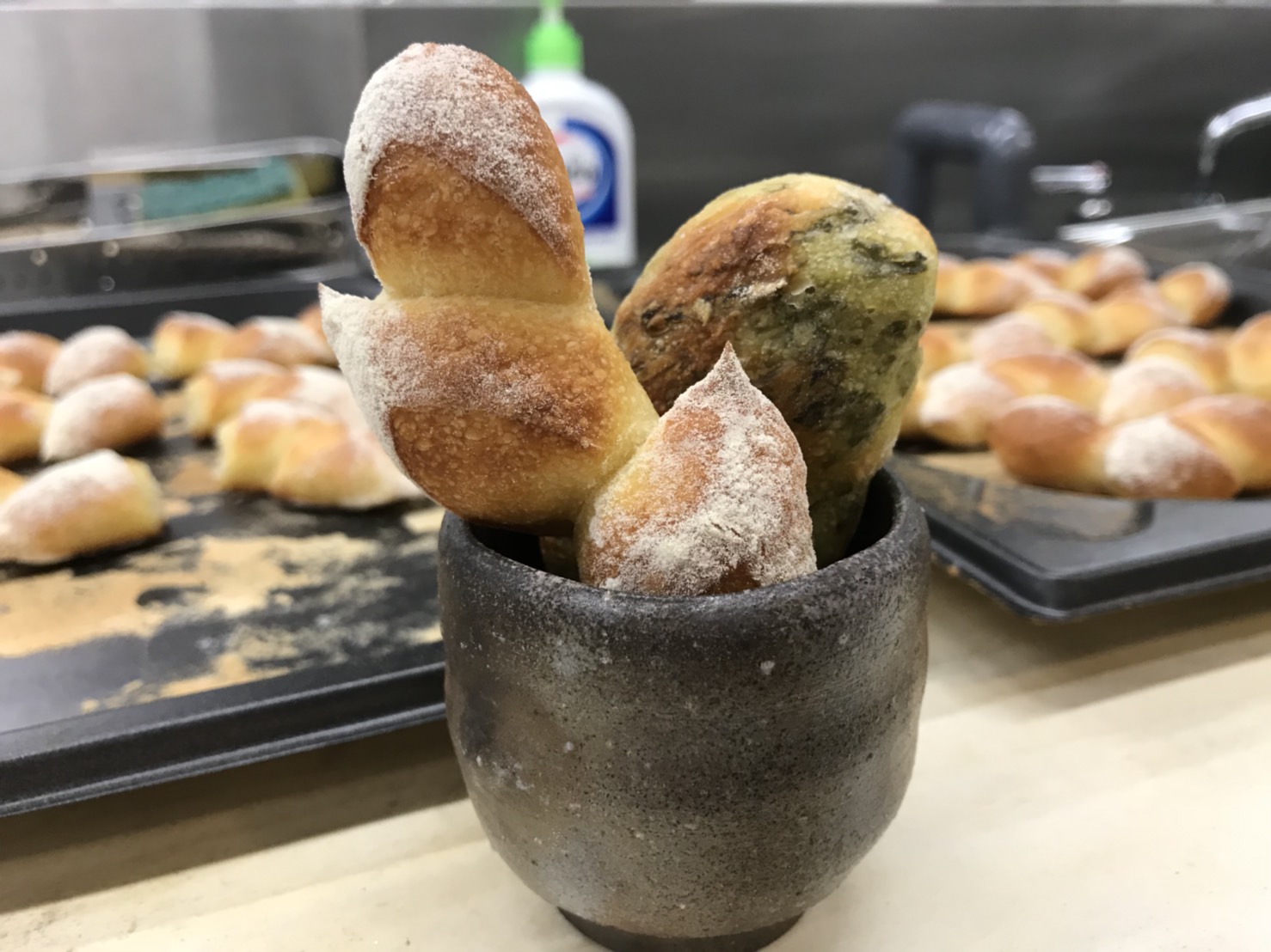 atelier_ryozo's Ownd