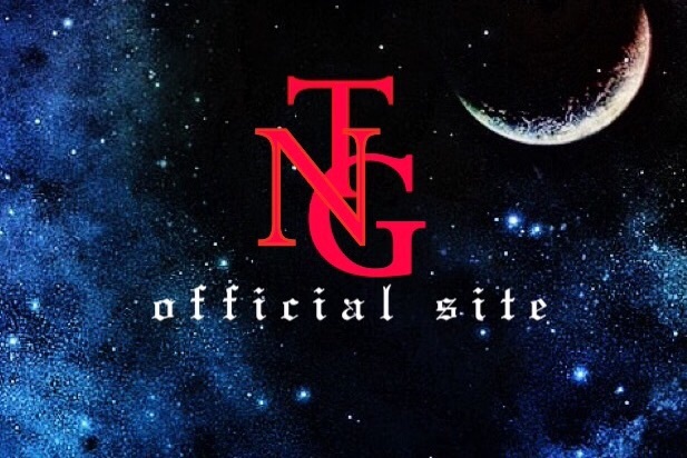 T.N.G JAPAN website