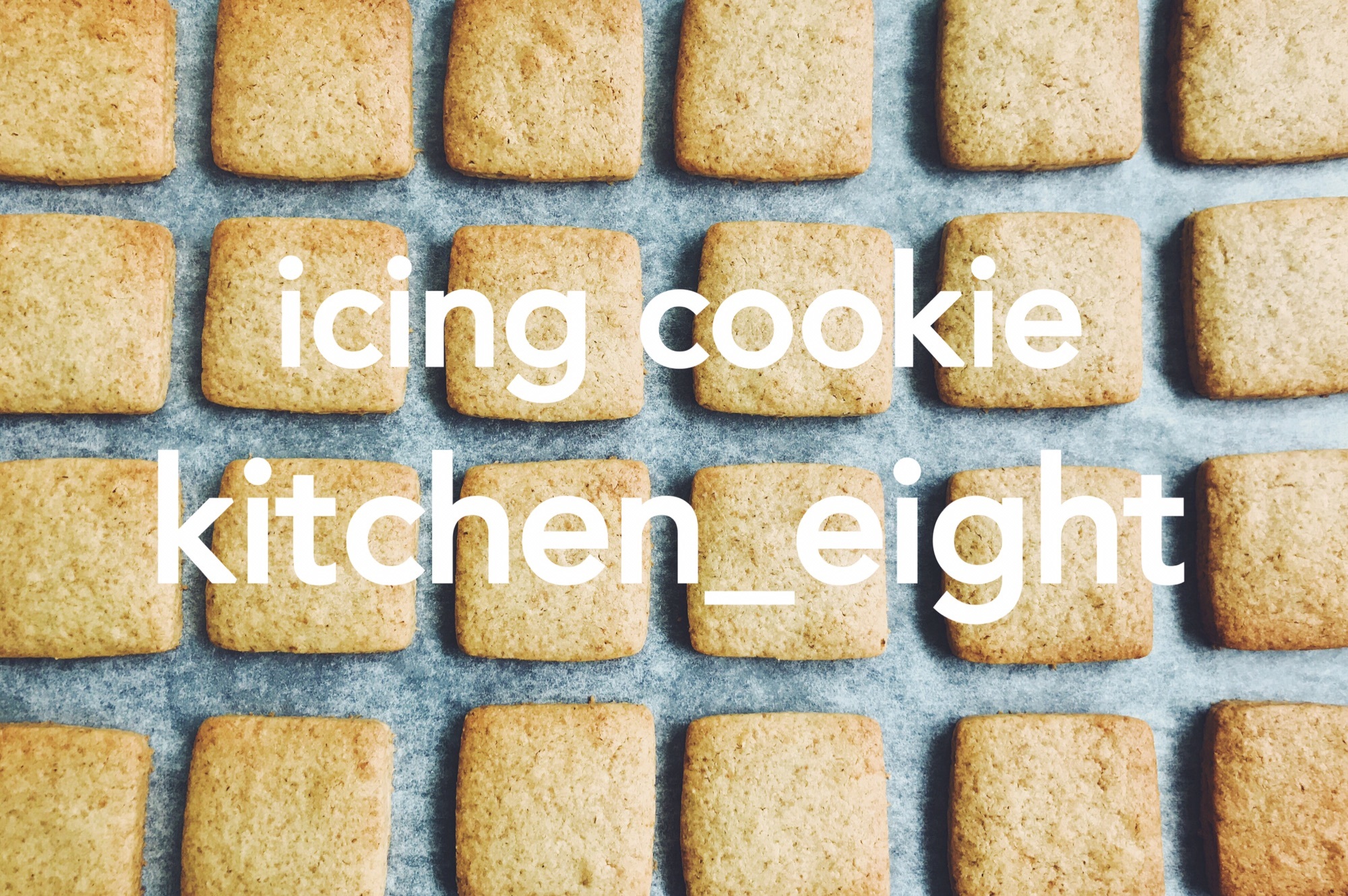 icing cookie kitchen_eight