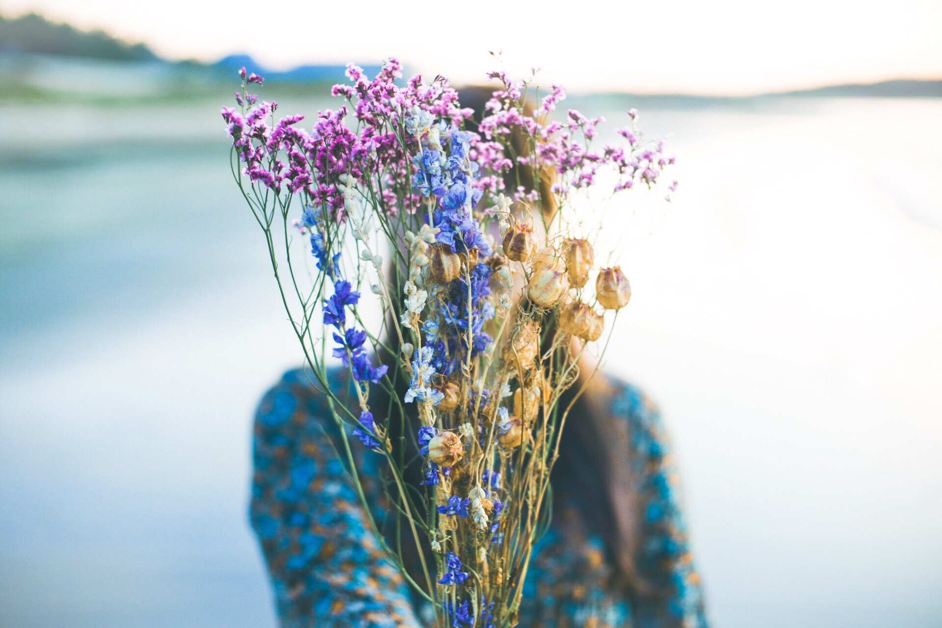 Ami official website***