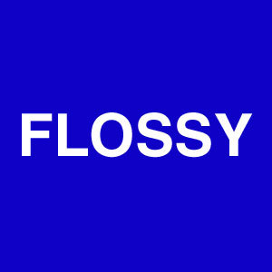 FLOSSY フラッシー＊レディース&メンズカジュアルのセレクトショップ。JAPANブランド他こだわりのアイテムがたくさん！
