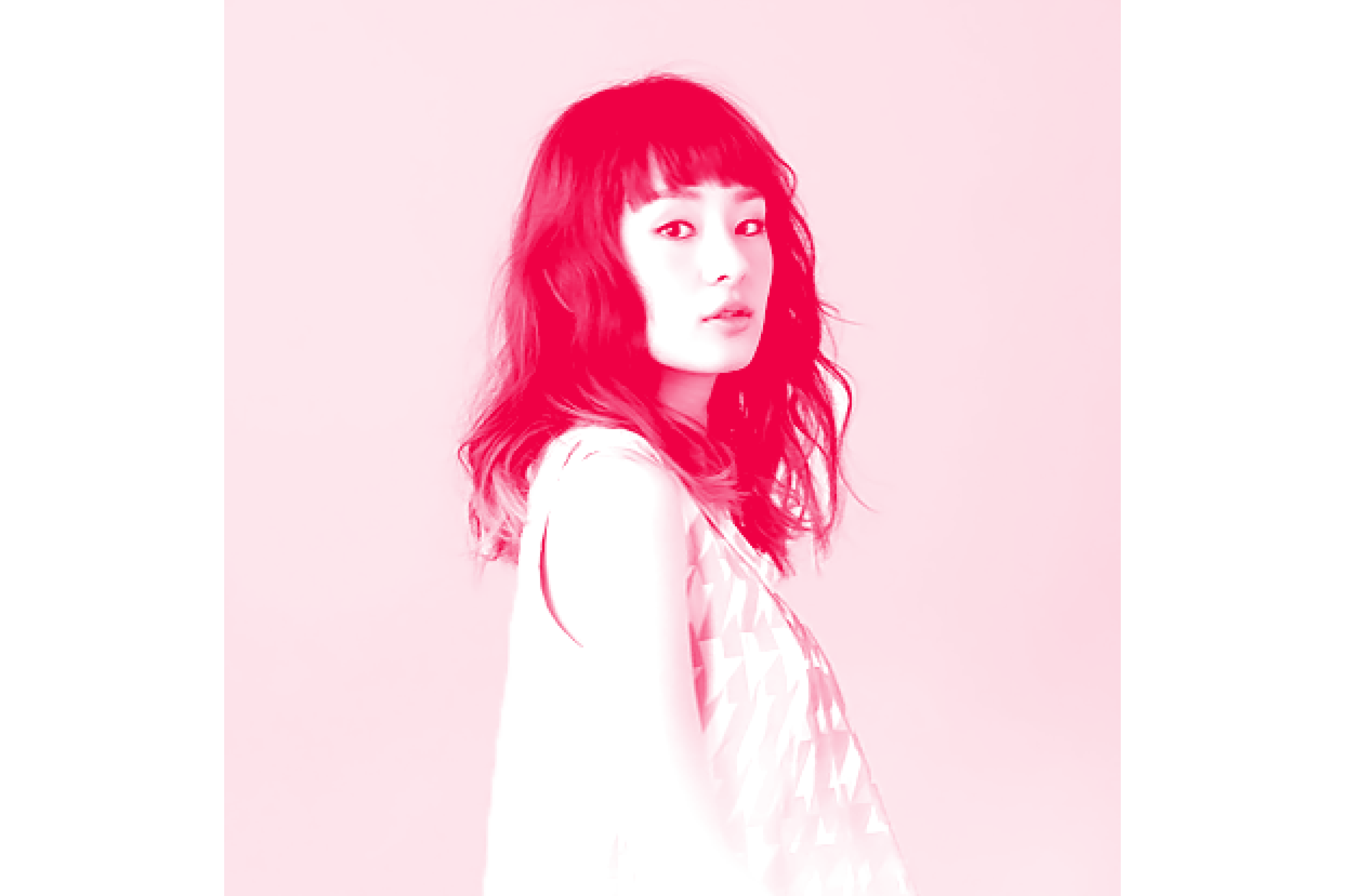 【Playlist】YUCALI[HALCALI／ケータリングプランナー]編「夜ラン in the パーク」#私の疾走プレイリスト #009 ...