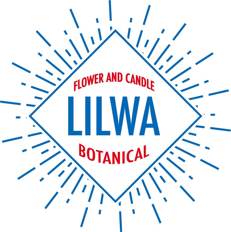 [SHOP INFO]8/20(月)営業時間変更 | Plants and candle shop LILWA