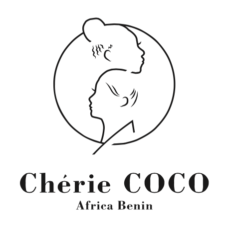 Chérie COCO - Official Website