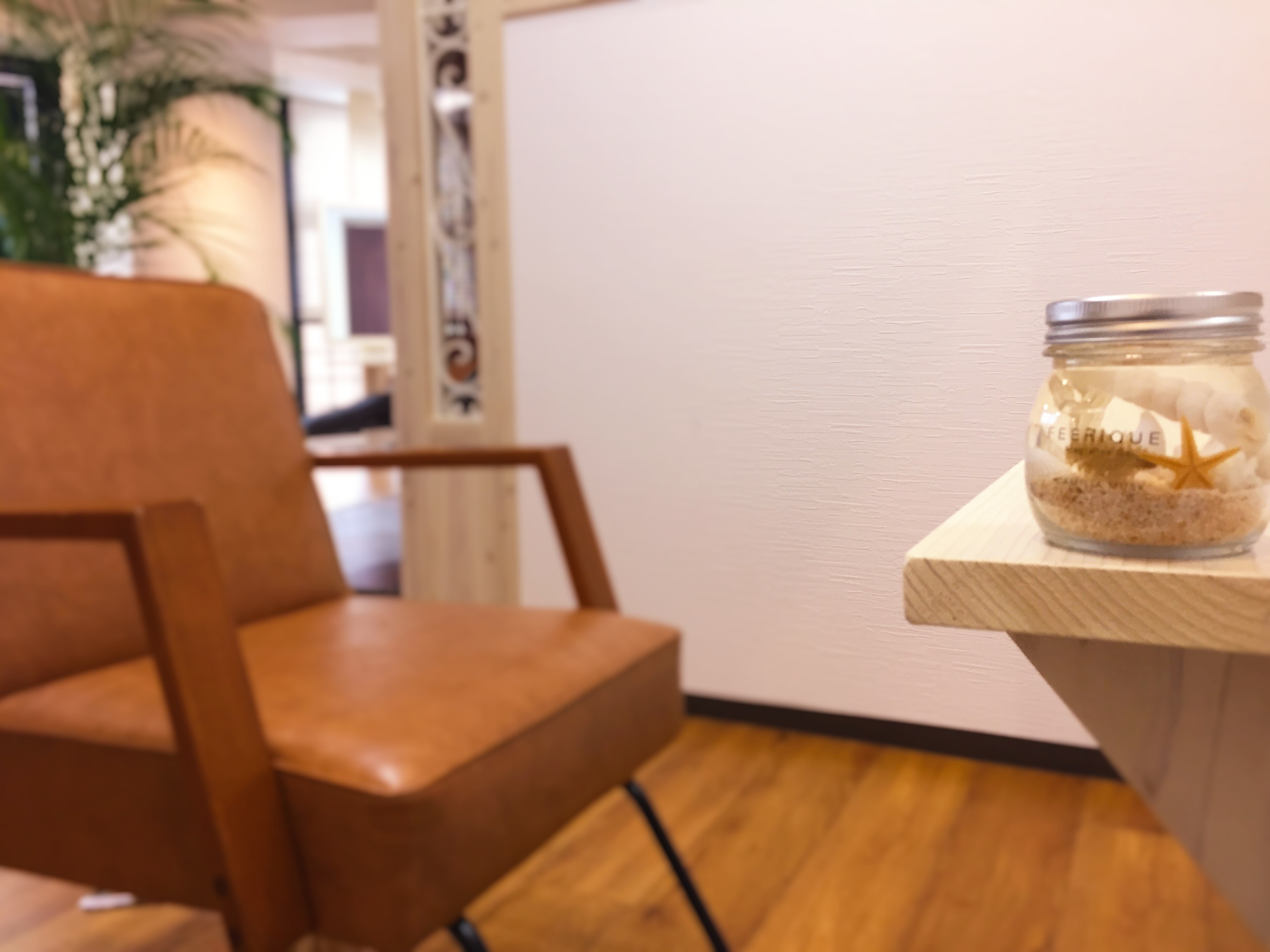 GALLERY | hair design flap