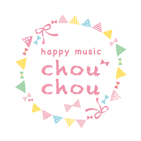 chouchou music