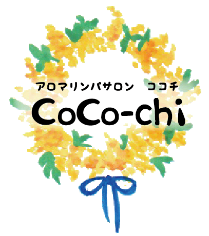 CoCo-chi