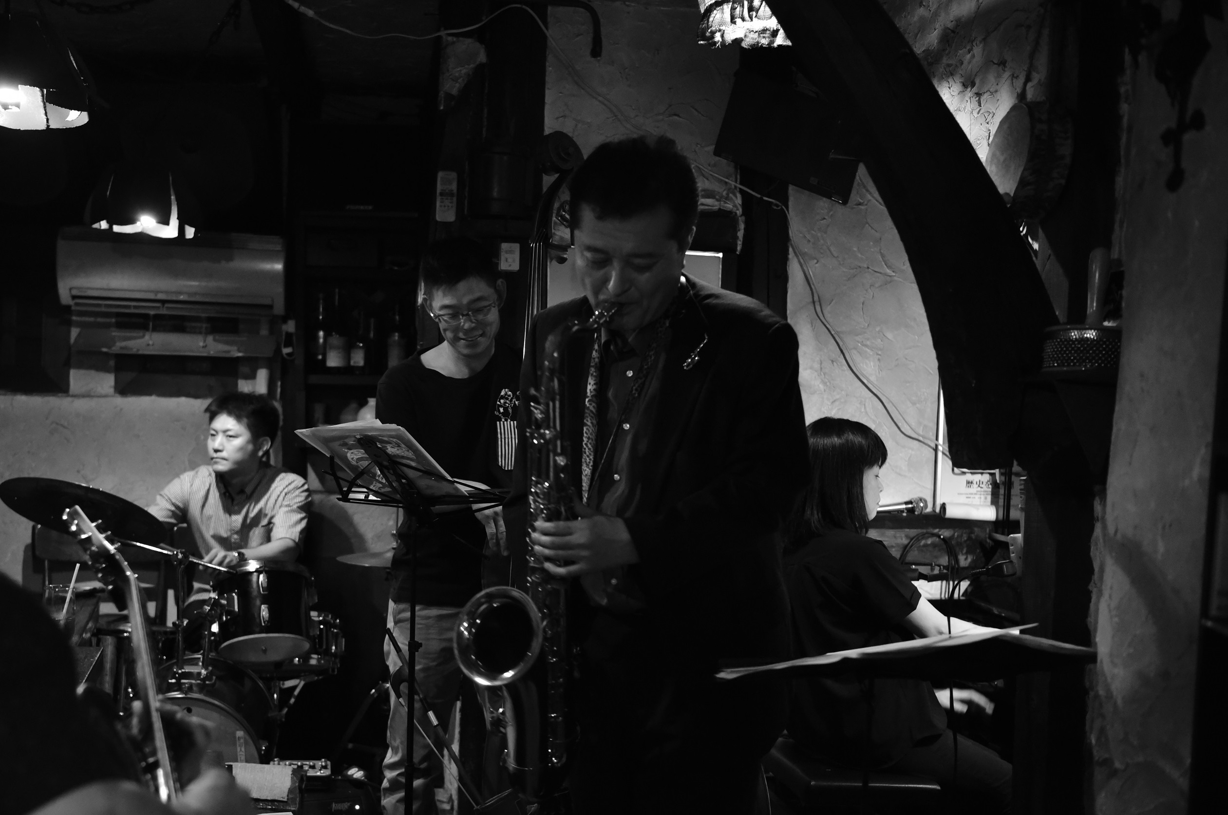 amthree-jazz-2017-7-22-bar-live-official-site