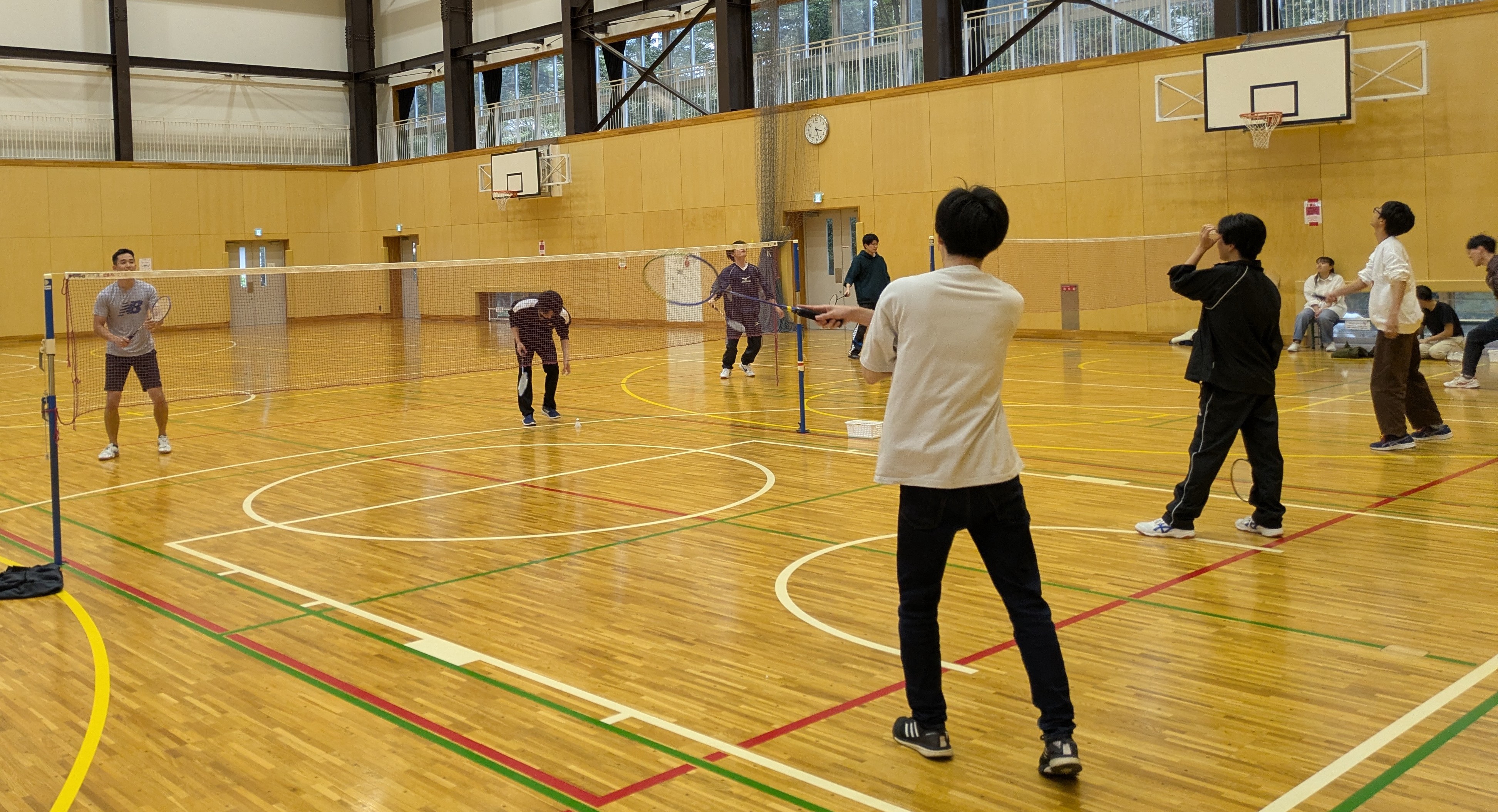 PEOPLE | TUAT Miyaji lab.