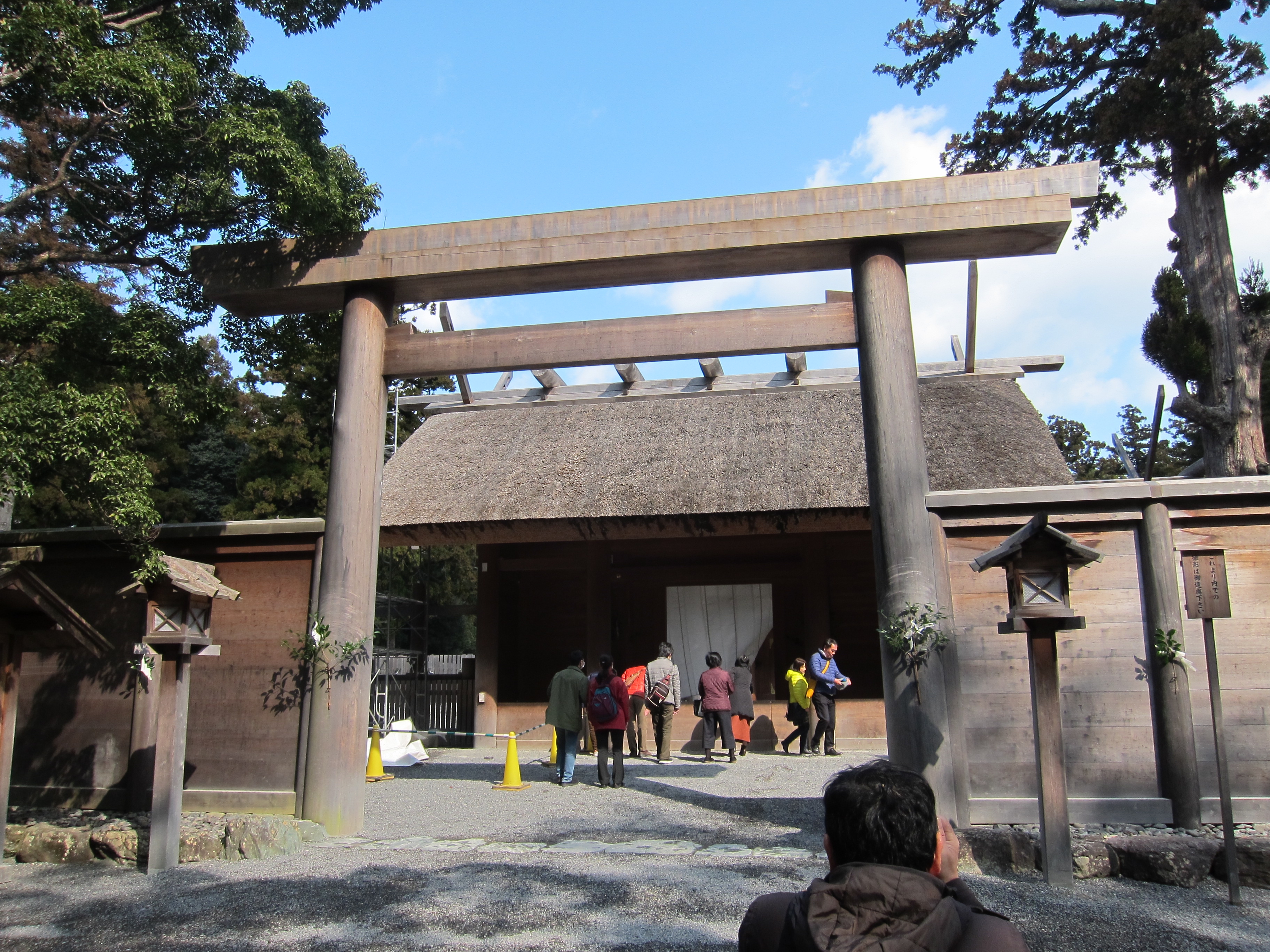[3presentations] LAMP2025 in Ise, Japan | TUAT Miyaji lab.