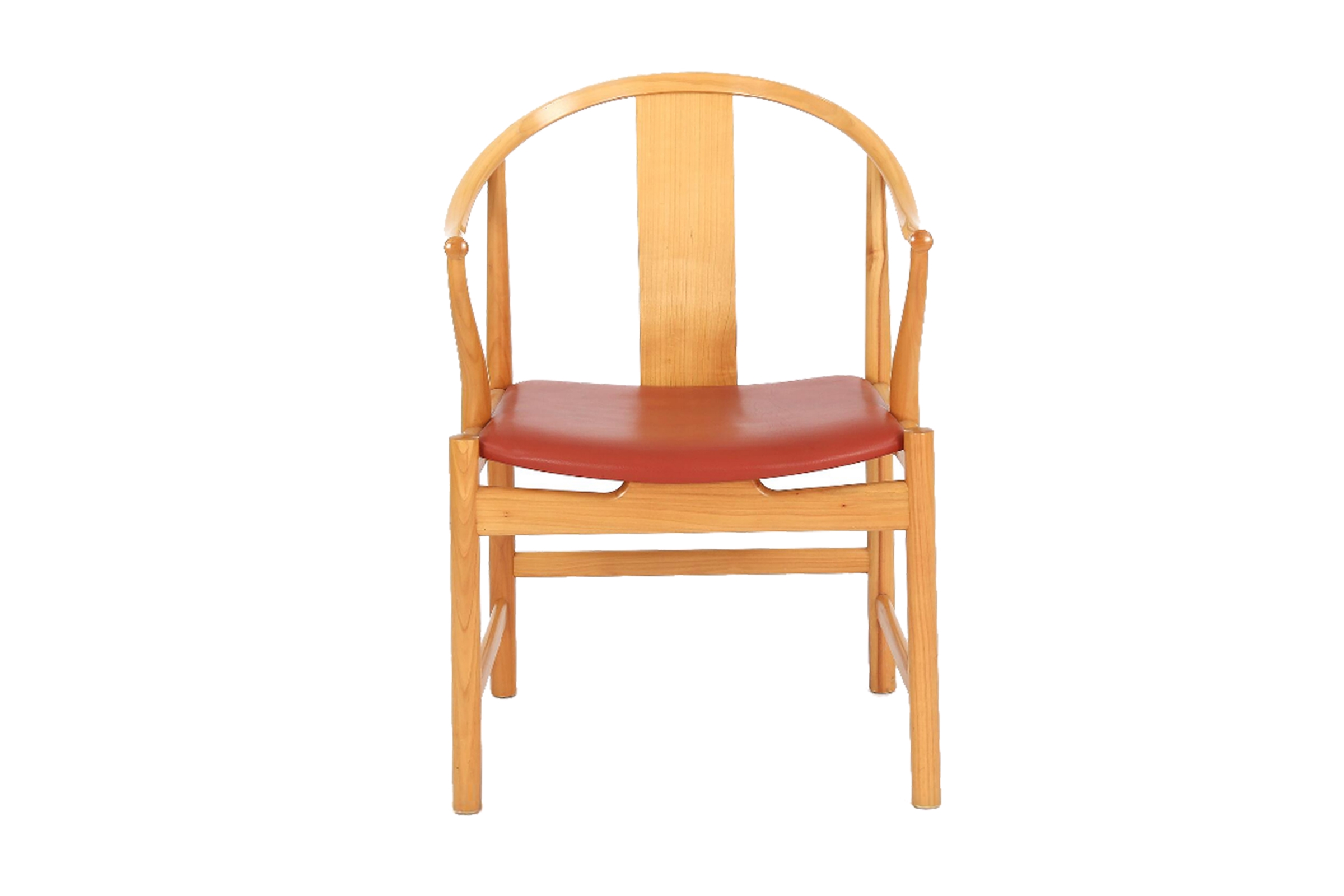 Chinese Chair PP56 | DENMARK-DESIGN