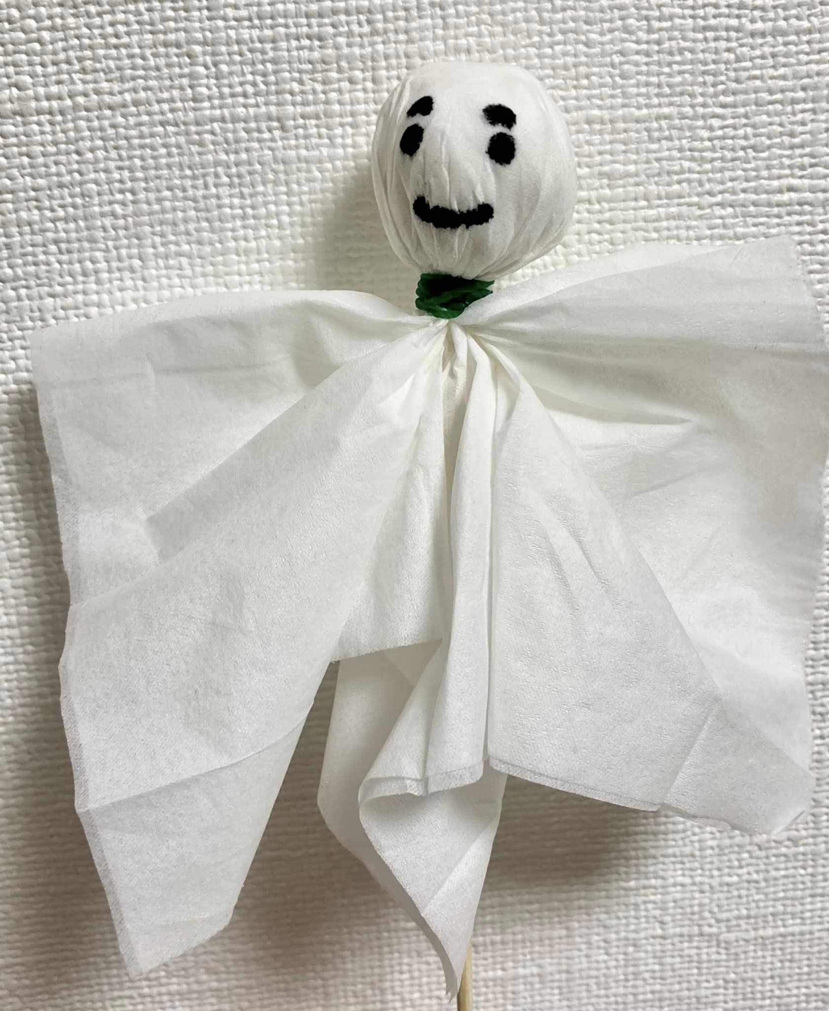 本日TRB＆HKB開催日！ですが… | 静岡走ろう会