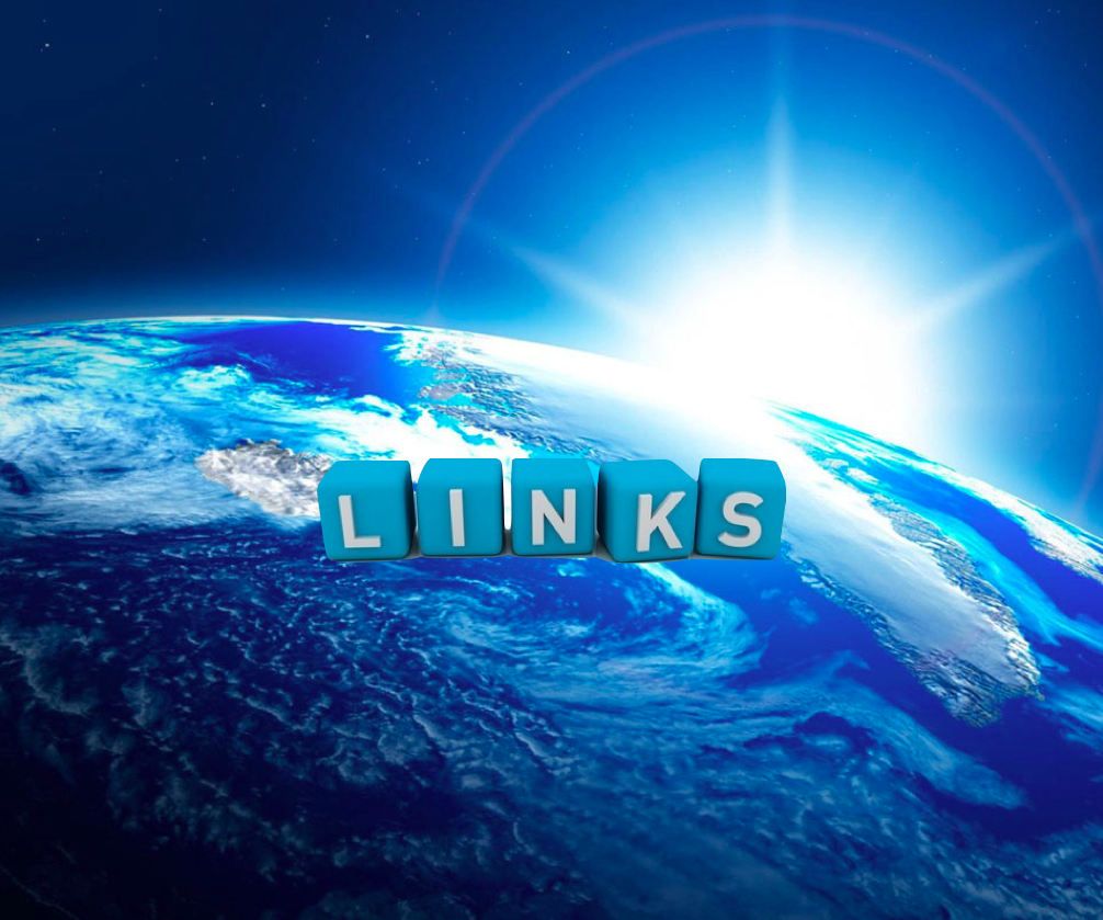 Links Group