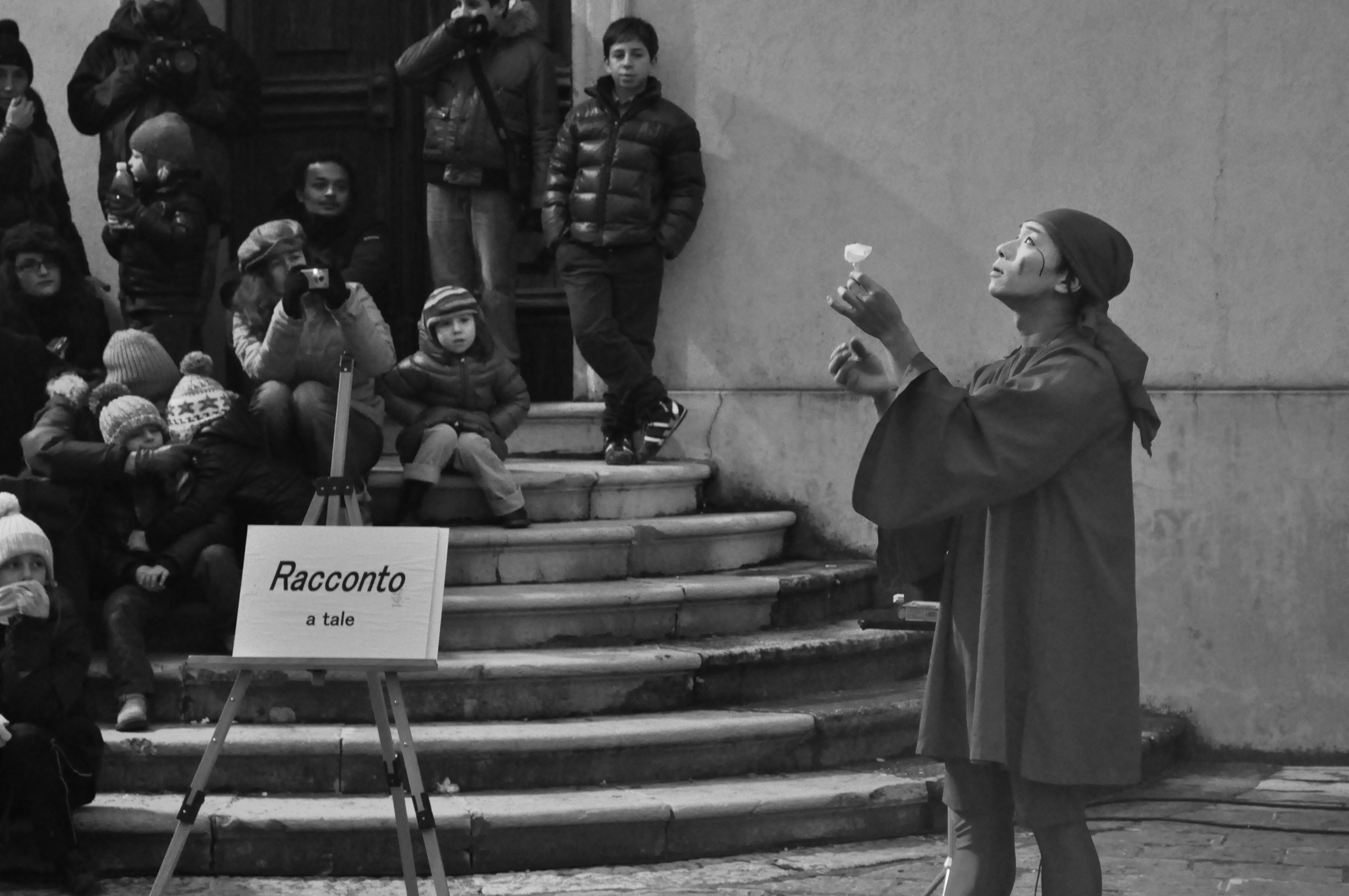 KAMIMARO official Site