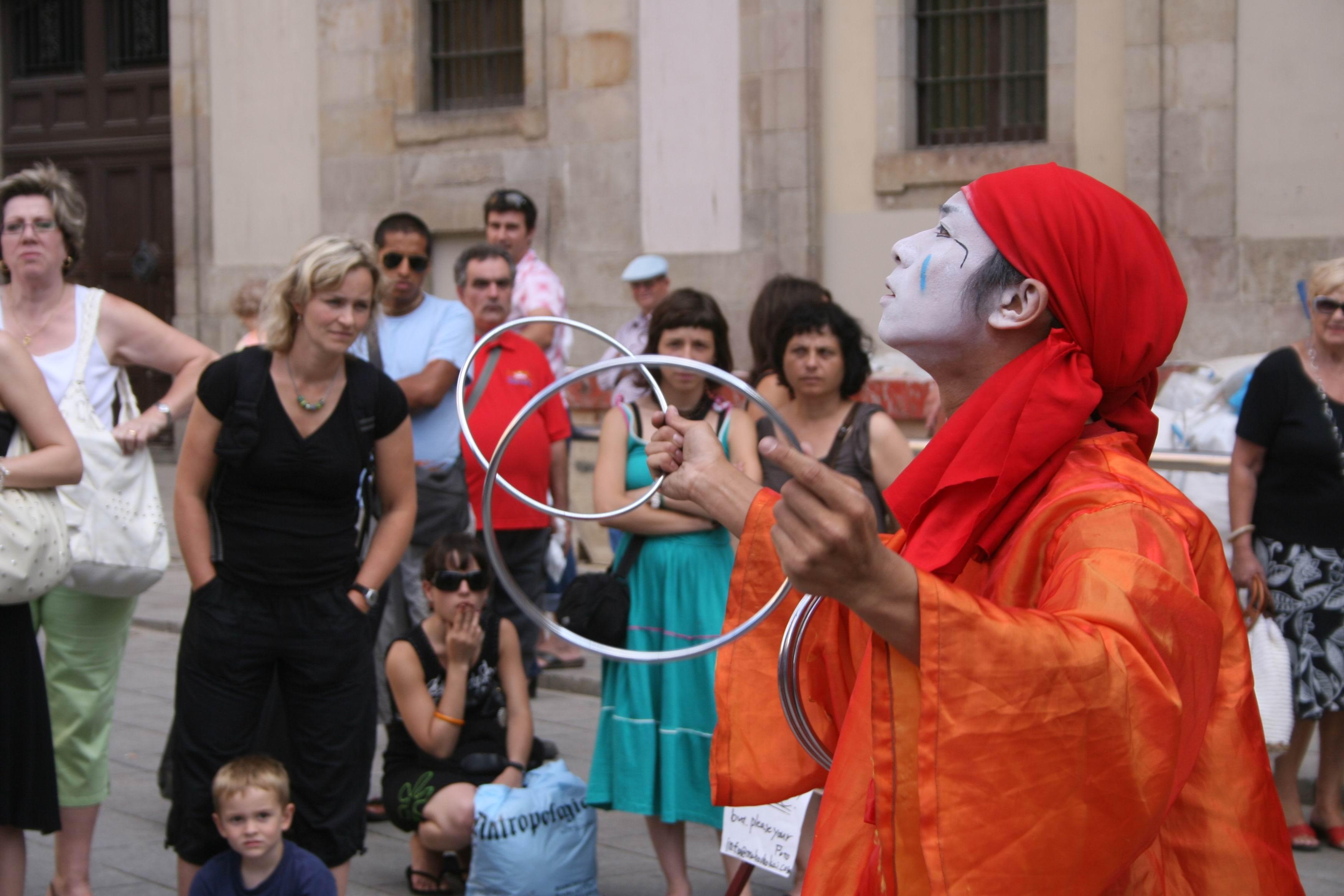 PROFILE | KAMIMARO official Site