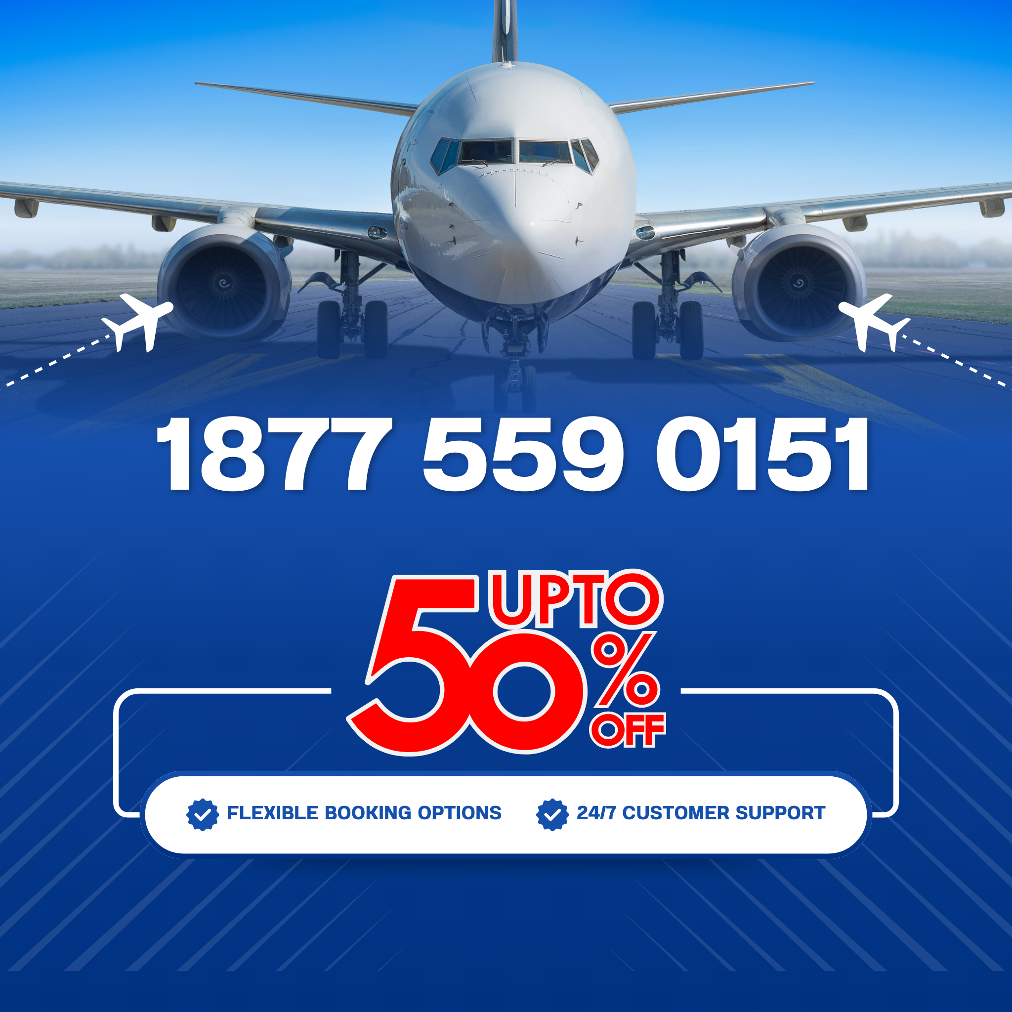 How Do I Call Spirit Airlines to Book a Flight Ticket Over the Phone?