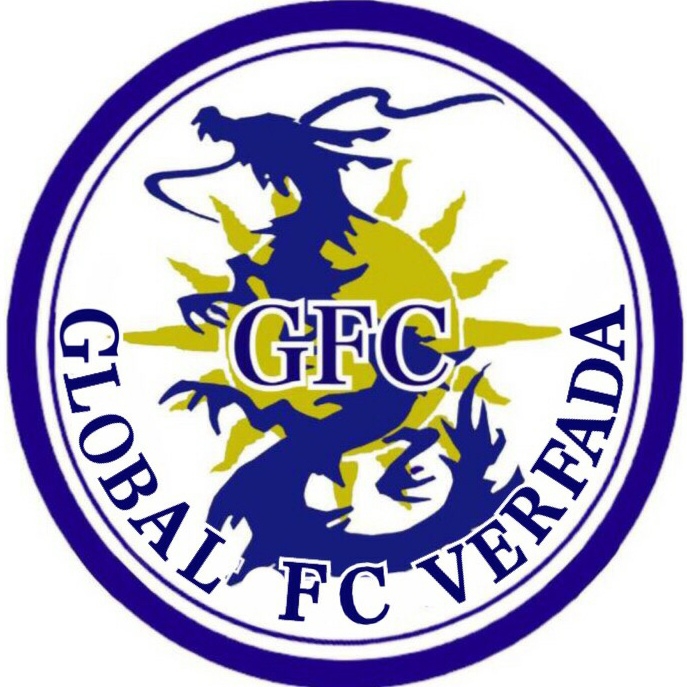 TEAM | GLOBAL FC VERFADA