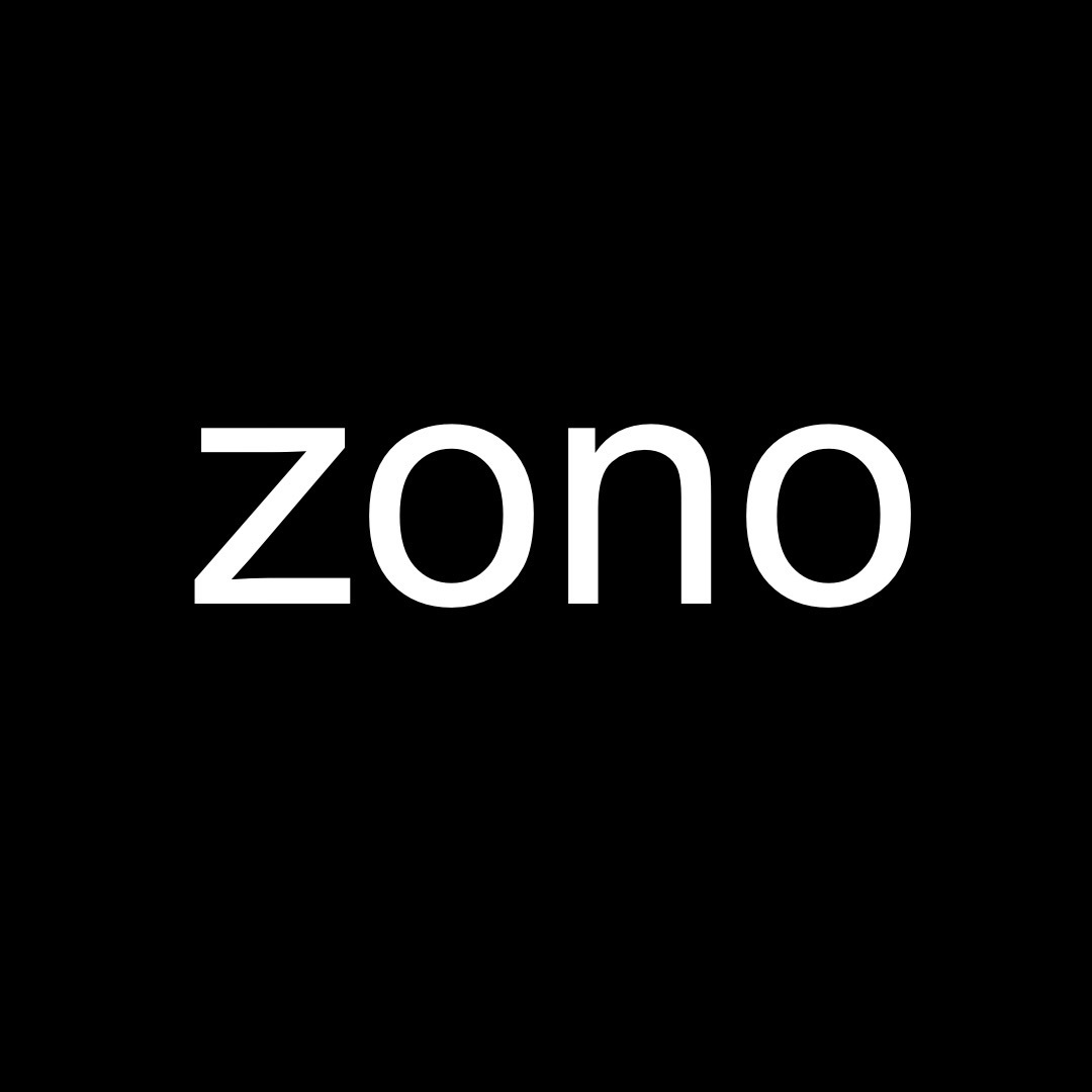 Zono