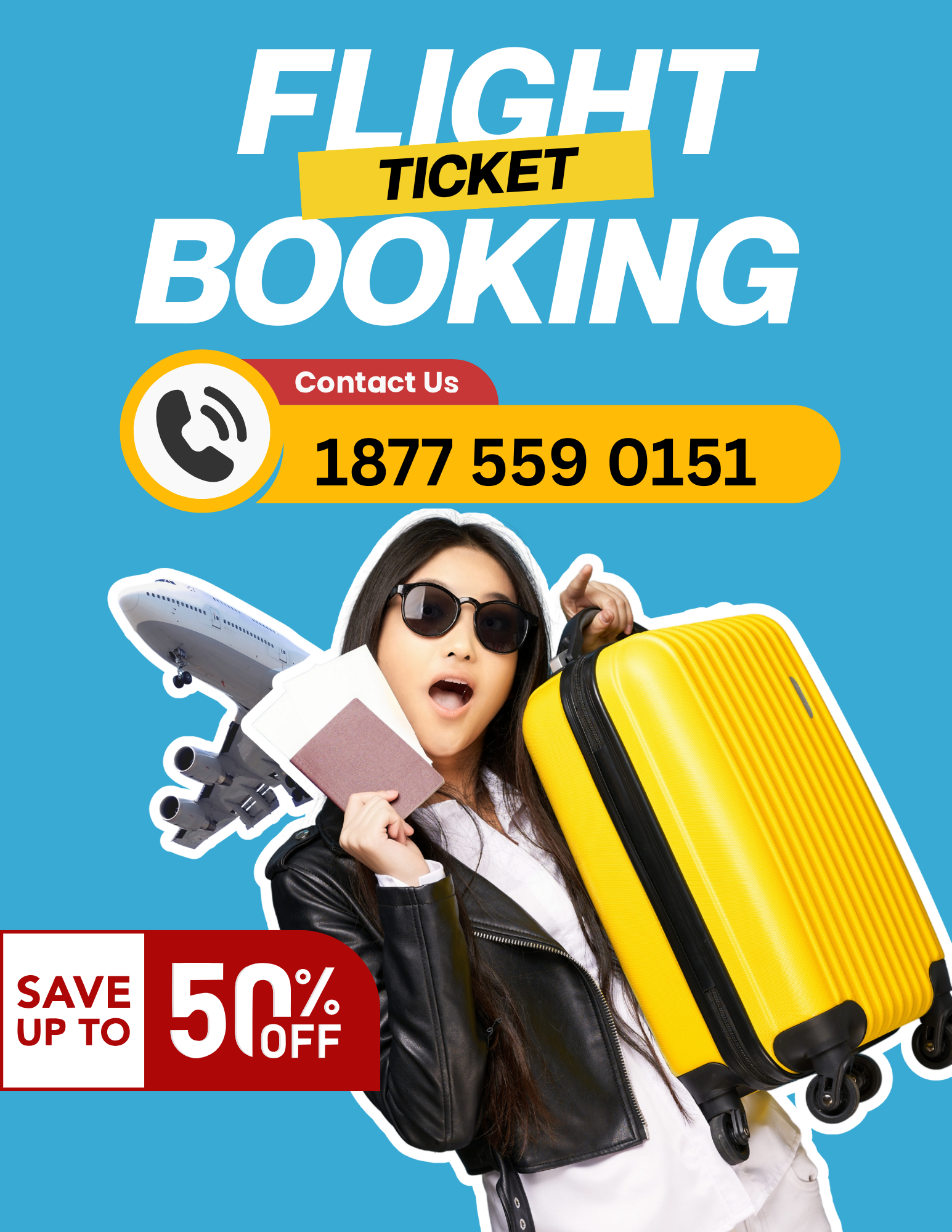 Spirit Airlines ATL to MCO FAQs: Cheap Flights & Help