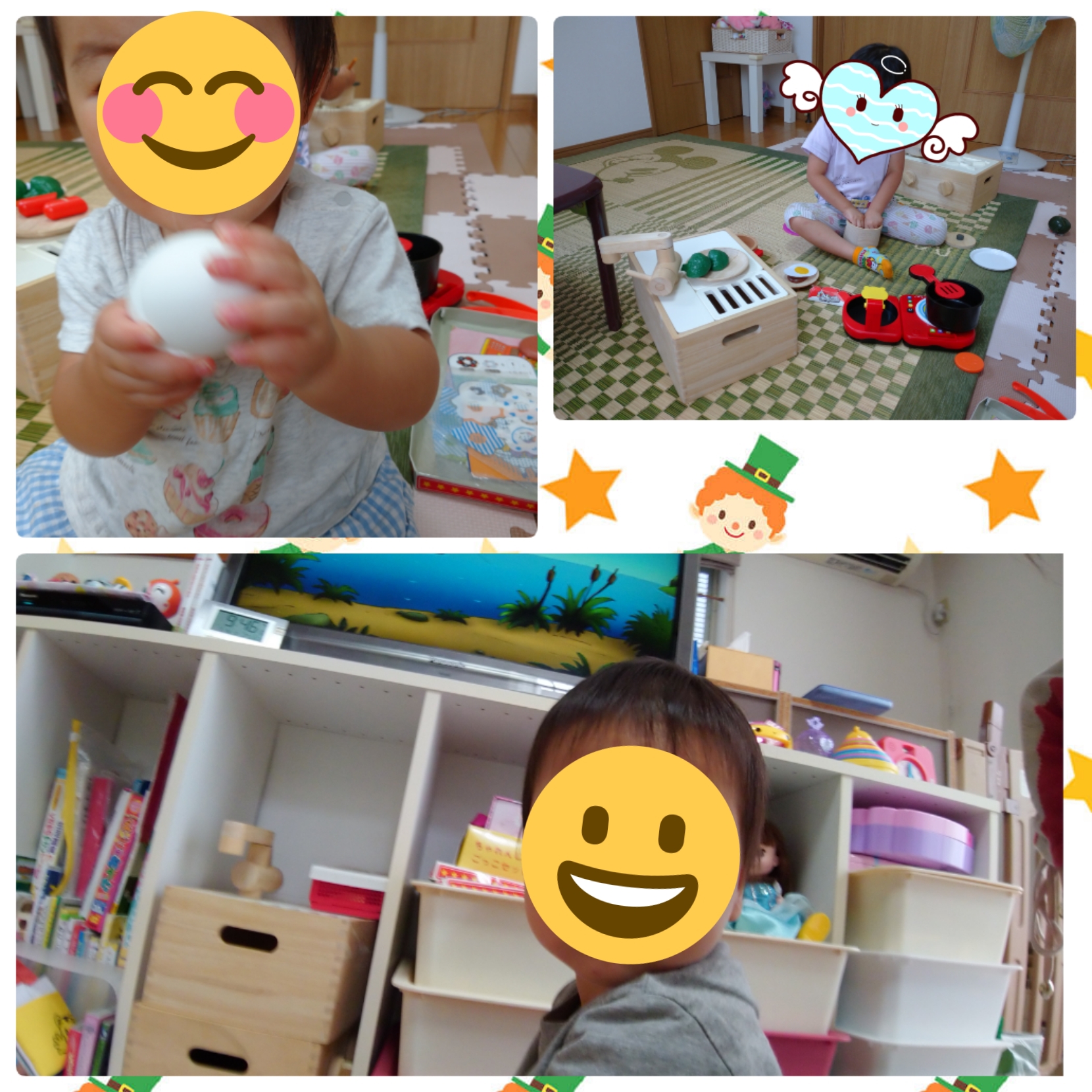 当院のご案内 | 産後骨盤・マタニティ整体 藤枝市 わだ整体院