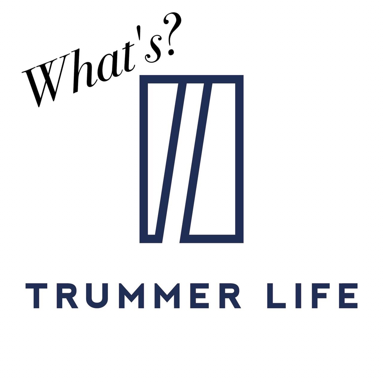 TRUMME LIFE とは？？ | ペットのチャリティーイベント Animal party PREMIUM (アニマルパーティープレミアム)