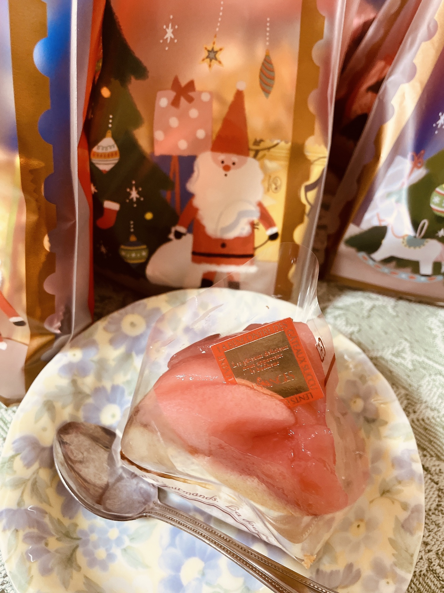 キャスやります！ | 横浜市鶴見区| Office-ANN | OFFICIAL SITE