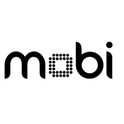 Profile | Mobi Works