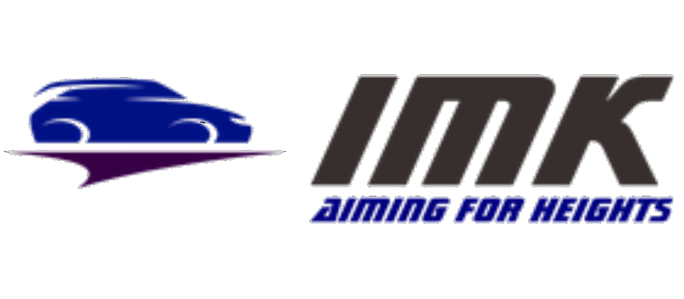 Team IMK official site