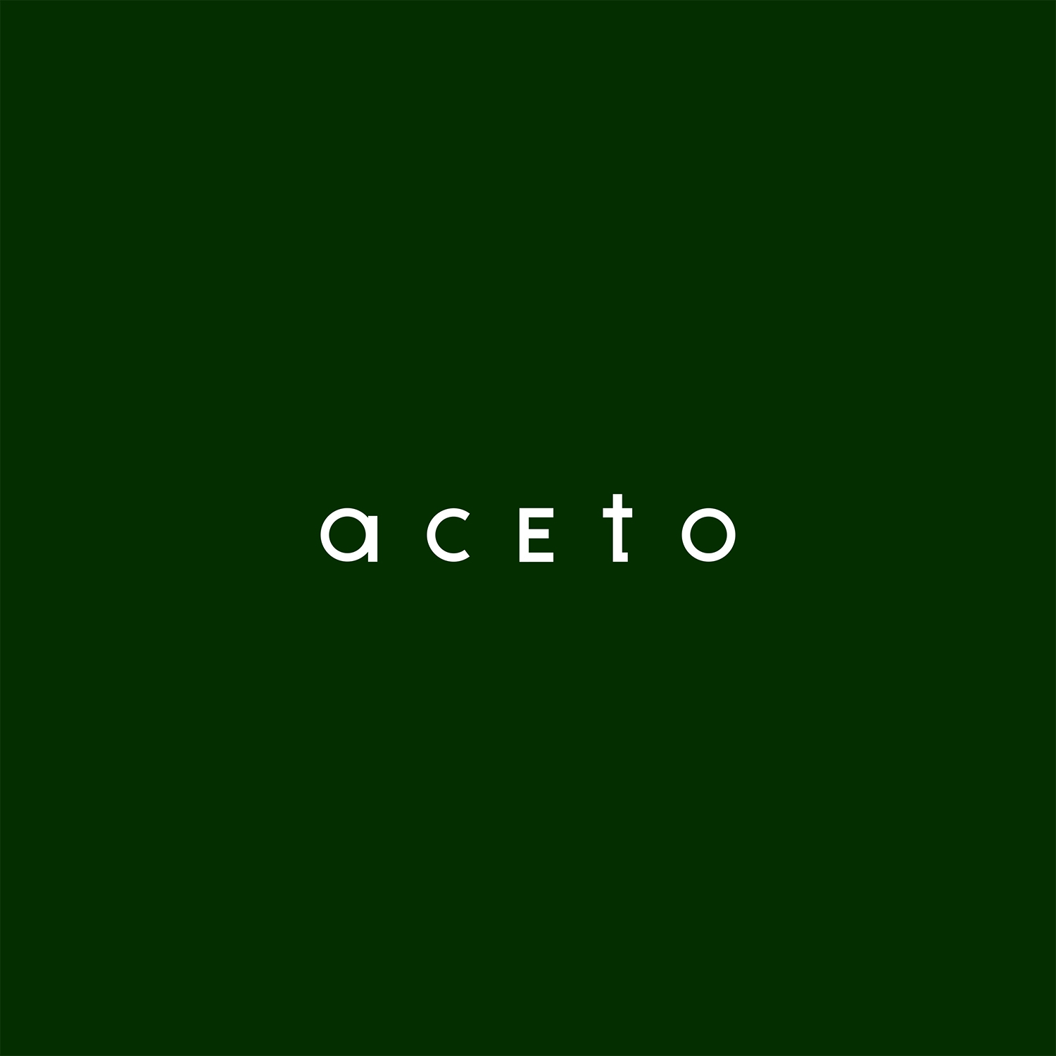 aceto