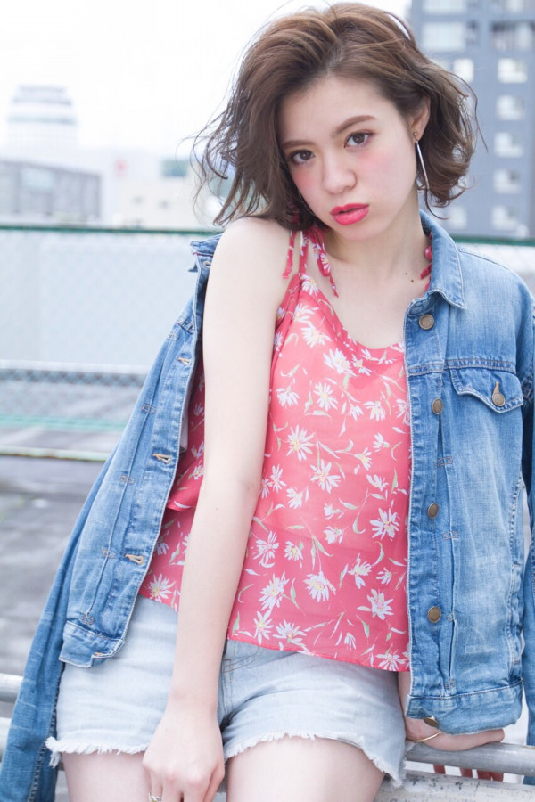 階段からの屋上ロケ撮影。 | VAMP DIVA HALのBlog