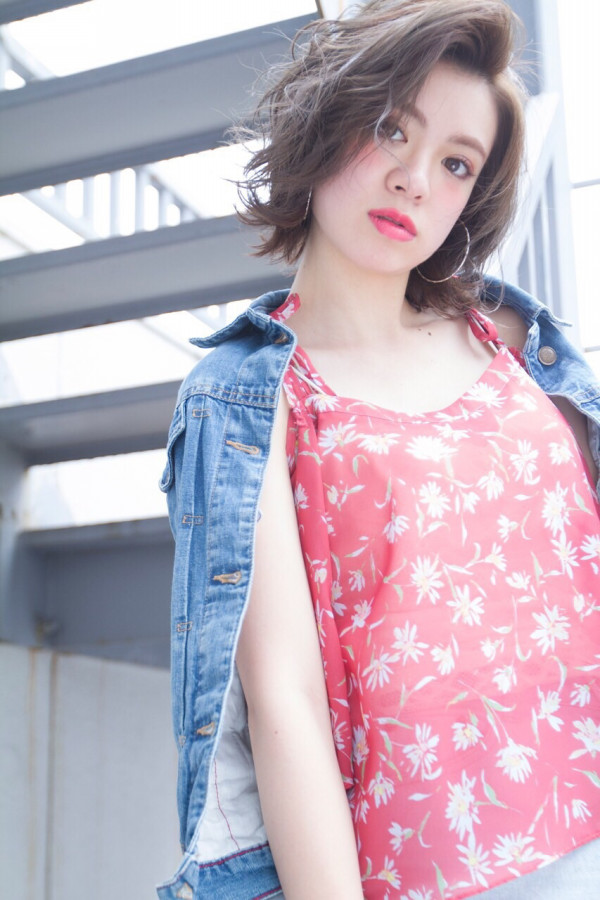 階段からの屋上ロケ撮影。 | VAMP DIVA HALのBlog