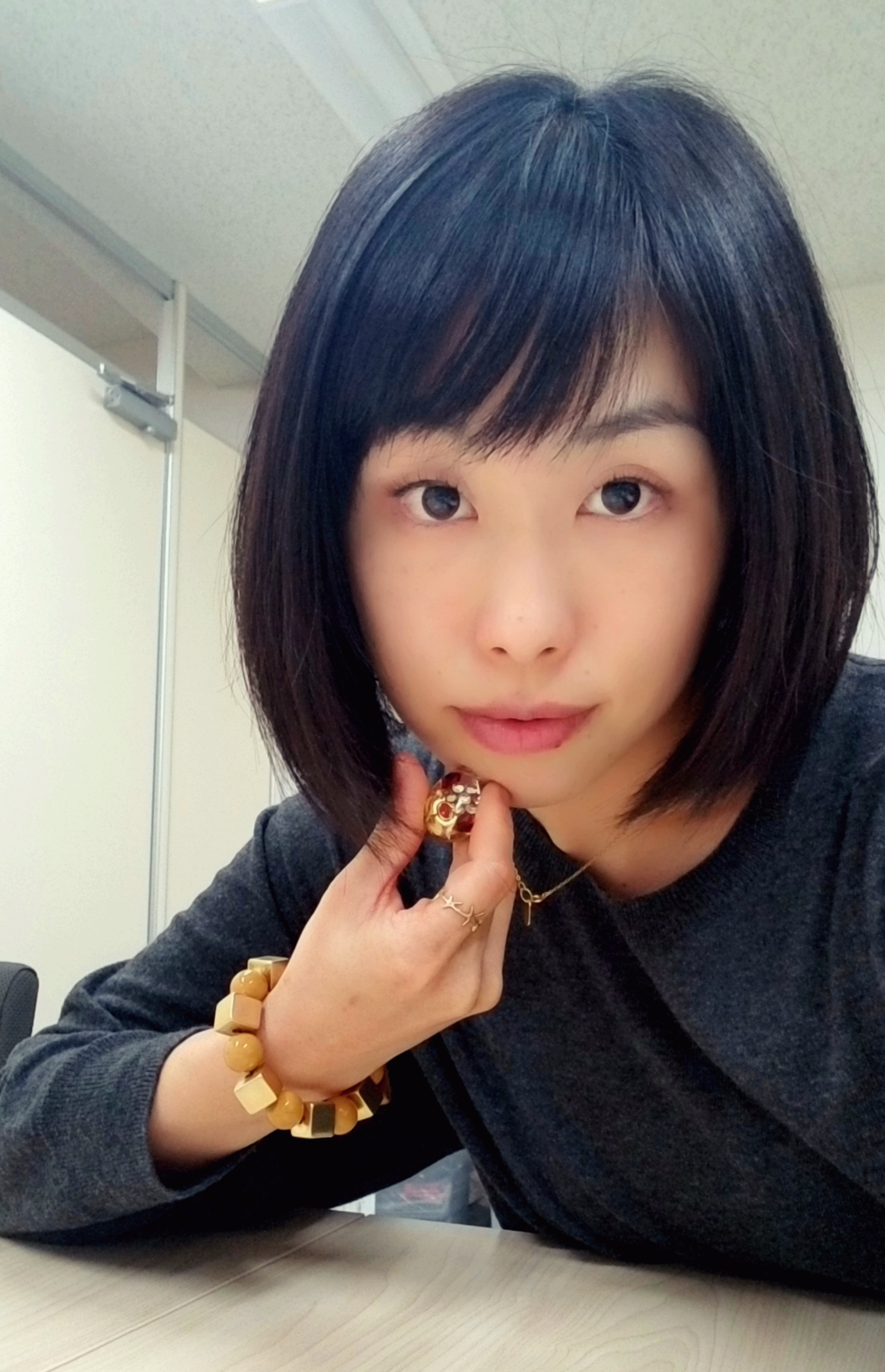 2017まとめ。 | KIMURA HARUKA