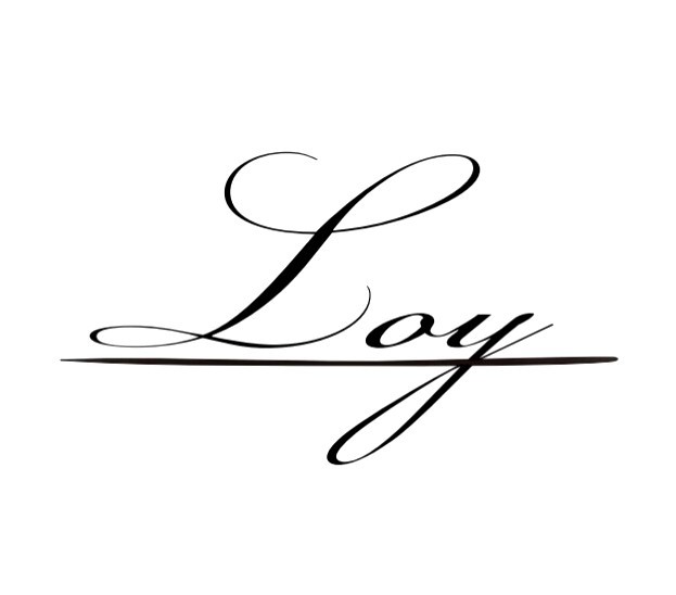 Loy