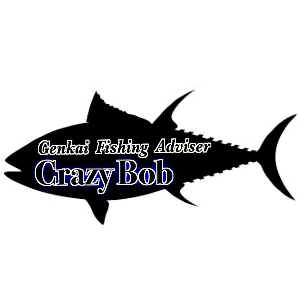 Crazy-Bobの記事一覧 : ページ1