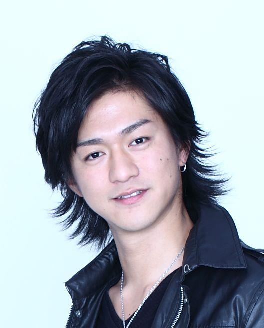 PROFILE | photographer【yossy】