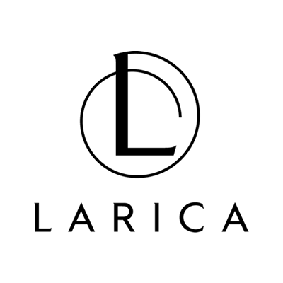LARICA LIFE BLOG