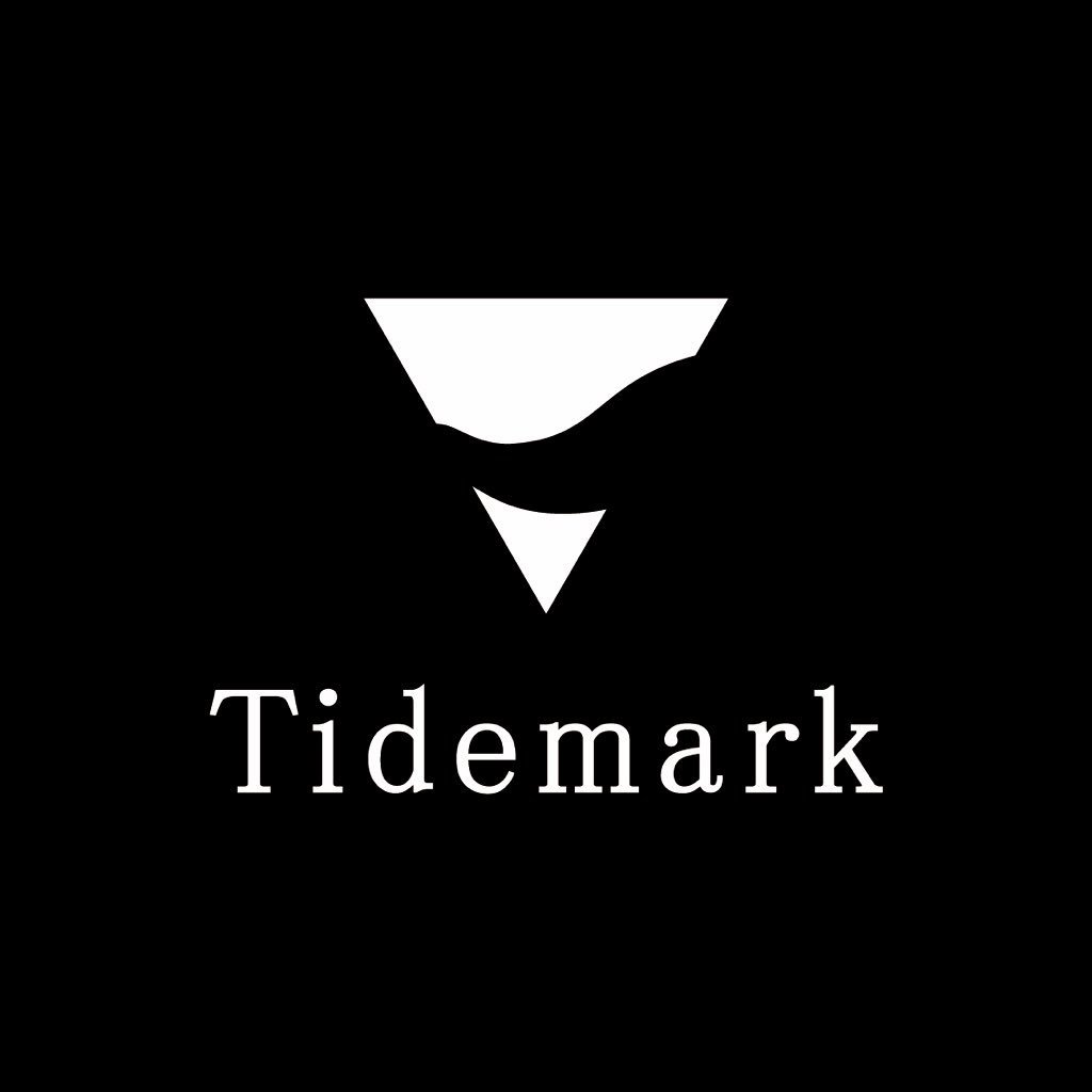 Tidemark