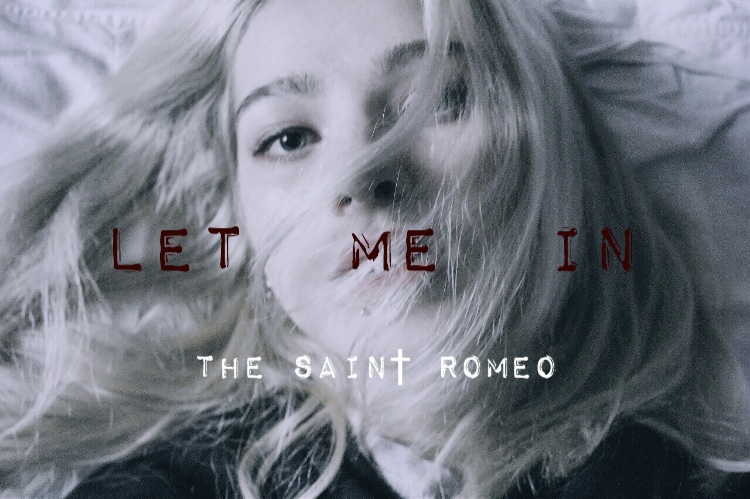 DIARY | The Sain† Romeo Music