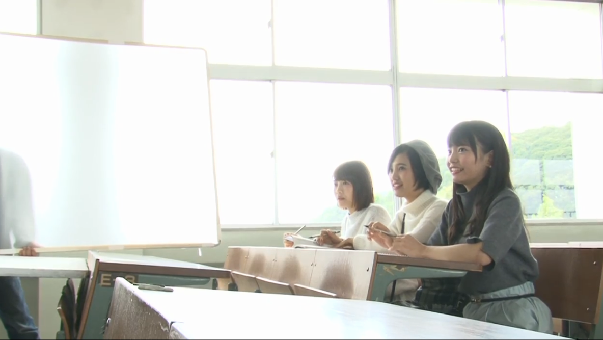 楽天ブックス: HKT48 2016年版カレンダー メイキング映像公開！ | 兒玉遥 Fairy Haruppi various Ownd Site