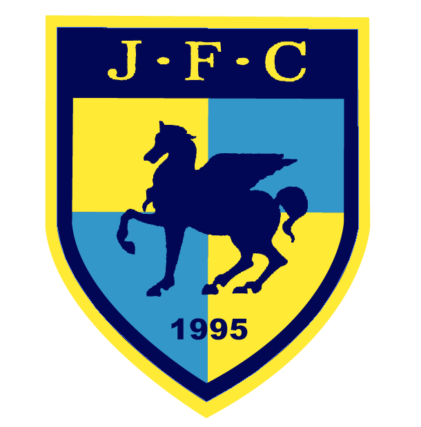 Nakano JFC サッカークラブ