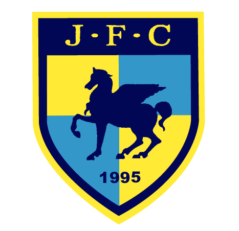 スケジュール | Nakano JFC サッカークラブ