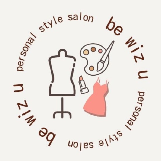 be wiz u（ﾊﾟｰｿﾅﾙｽﾀｲﾙｻﾛﾝ）