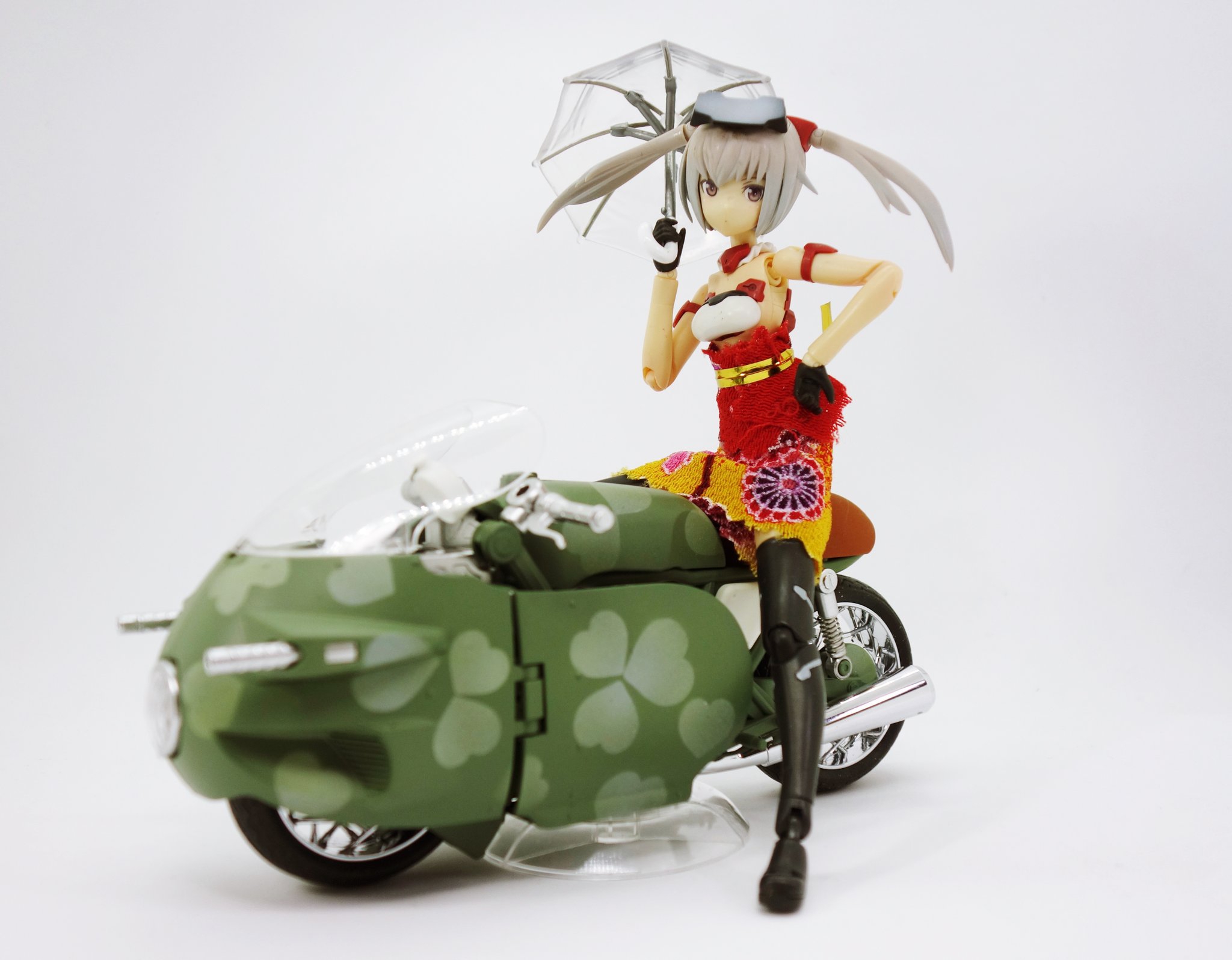 BGGP 2019 キリオ参戦！ | Sixth Magnitude Star