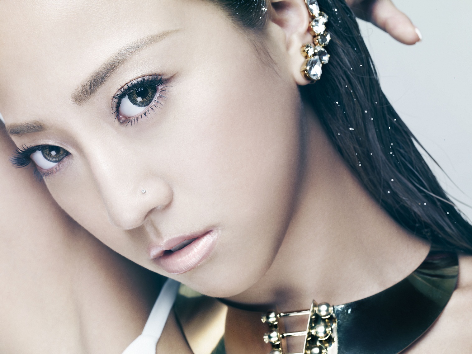 2014.10.29 JASMINE「Happy Dayz」作詞 | Junya Maesako HOME