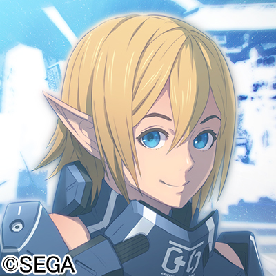 MEMBERS | Border Of Life