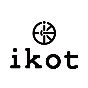 ikot official site