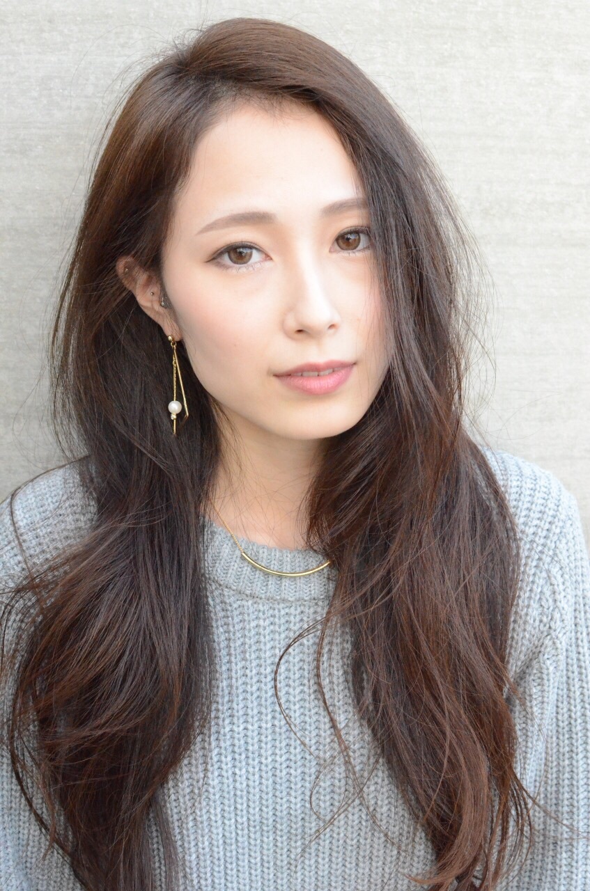 Hello Ownd! | hiroyuki okuno brick