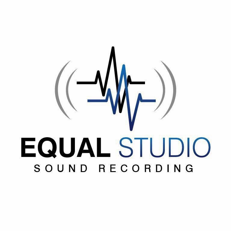 EQUAL STUDIO
