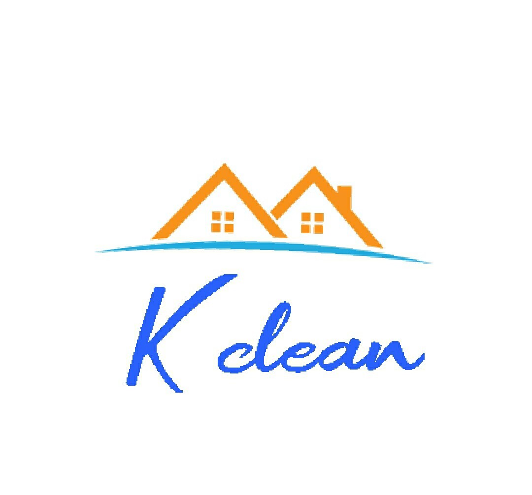 ☆Kclean☆ エアコンクリーニング